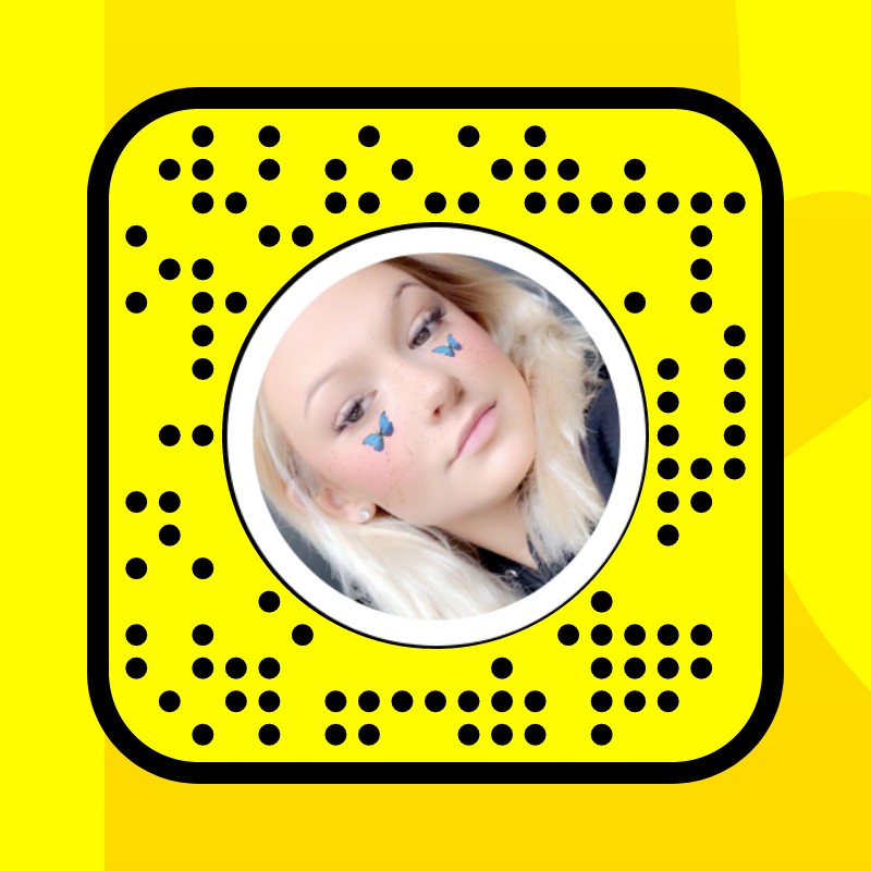 KOMHIT Lens by Blomberg😇 - Snapchat Lenses and Filters