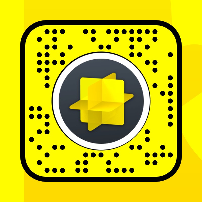 Beard Filter by Jw Chen | Snapchat Lenses