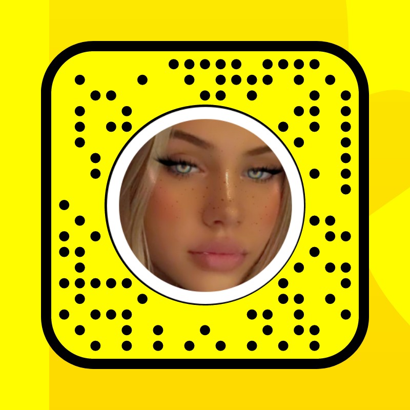 Baddie Filter by Christopher Manning | Snapchat Lenses
