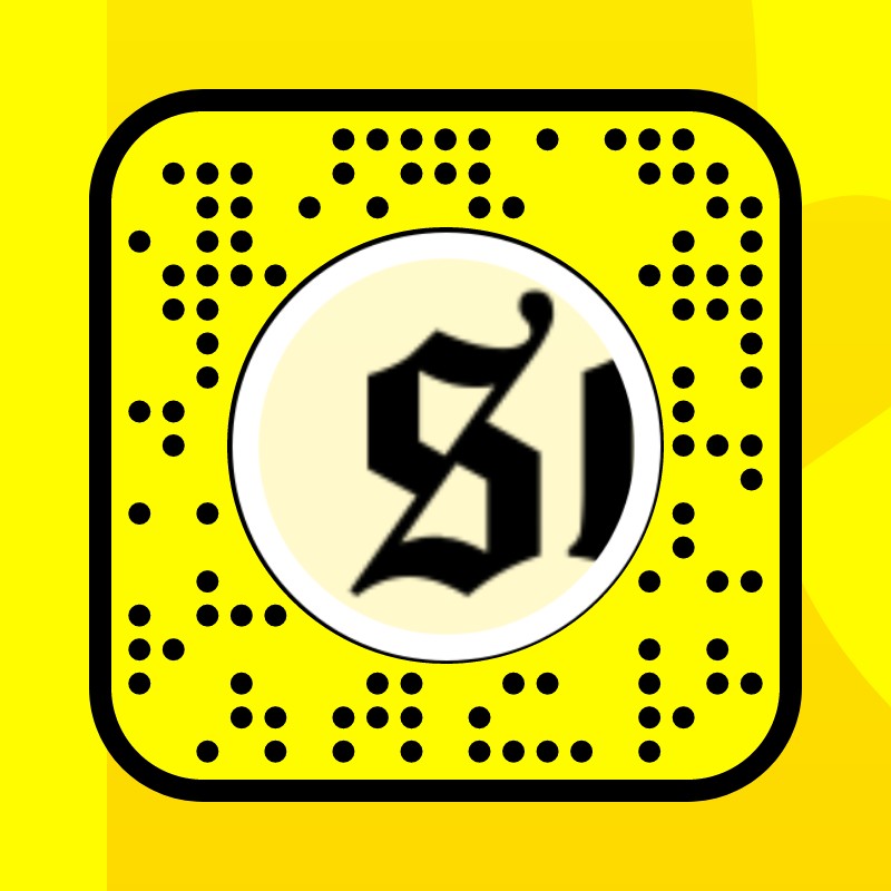 still softish Filter by Snapchat | Snapchat Lenses