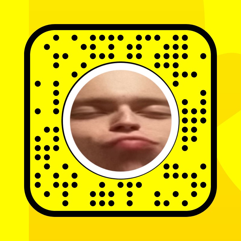 Will Filter by Alex Morgan | Snapchat Lenses