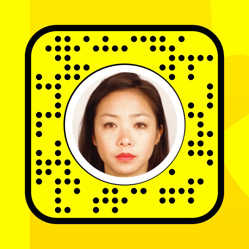 FILTER V1 Filter by maja | Snapchat Lenses