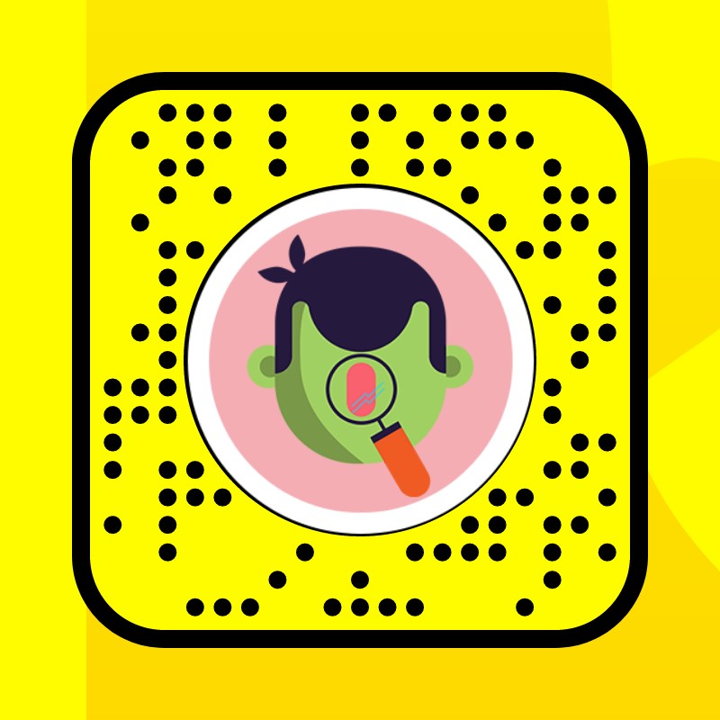 ween Lens by jay - Snapchat Lenses and Filters