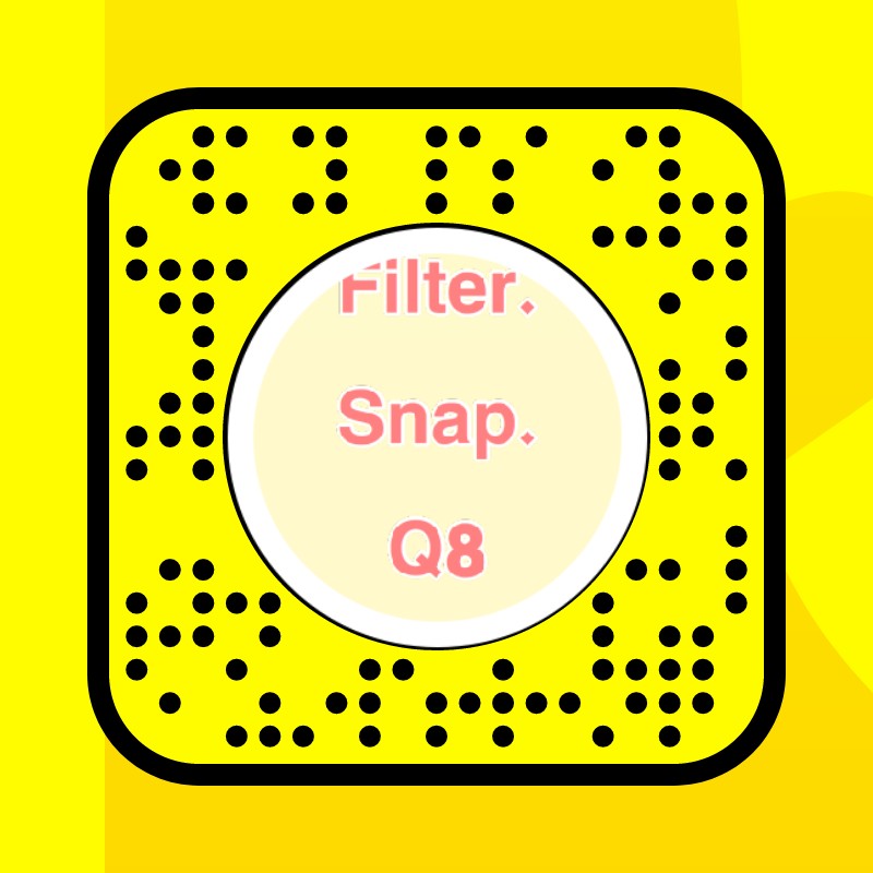 2019 Lens by Nona A - Snapchat Lenses and Filters