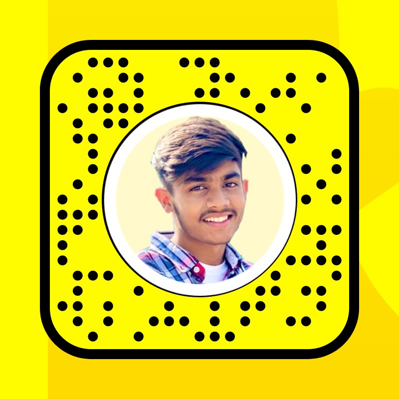 Navi Birthday Lens by Singh Studio - Snapchat Lenses and Filters