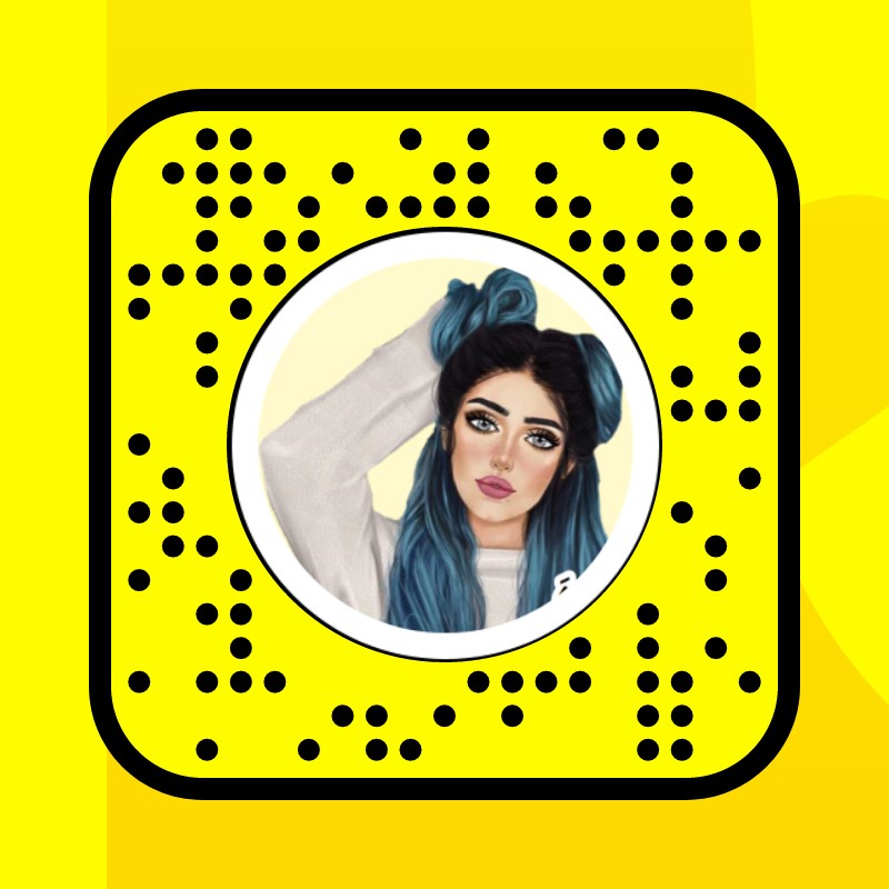 7y al 9ba7 Lens by n.w - Snapchat Lenses and Filters