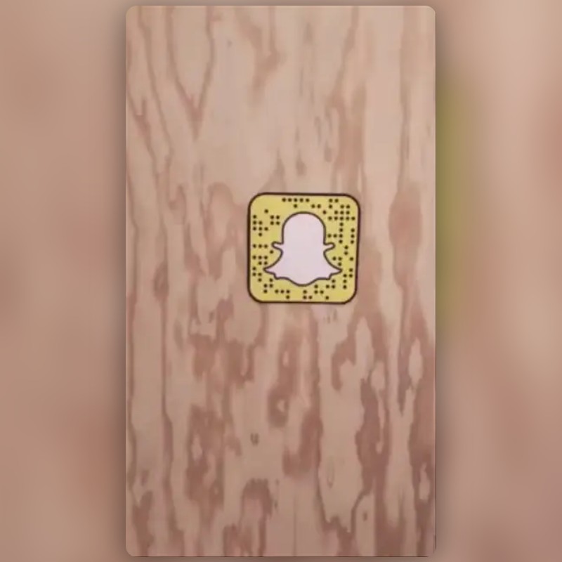 villa-car Lens by حراج الرياض - Snapchat Lenses and Filters