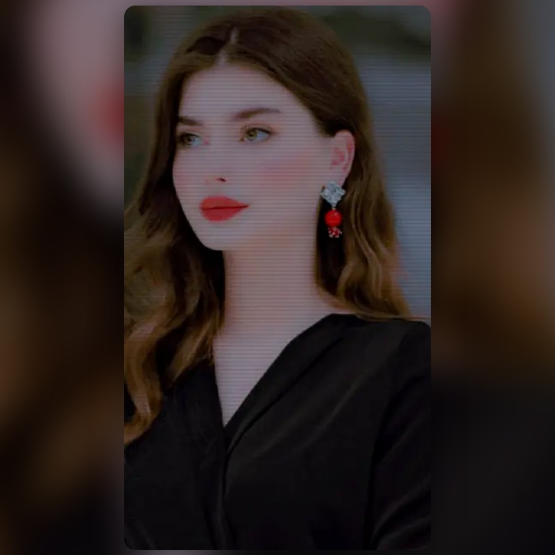 Moody Line Love Lens By πΈπ» Queens Filter βοΈπ¦π§π»ββοΈ Snapchat Lenses And