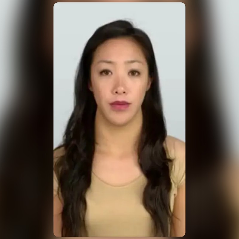 GigaChad Filter by Michael | Snapchat Lenses