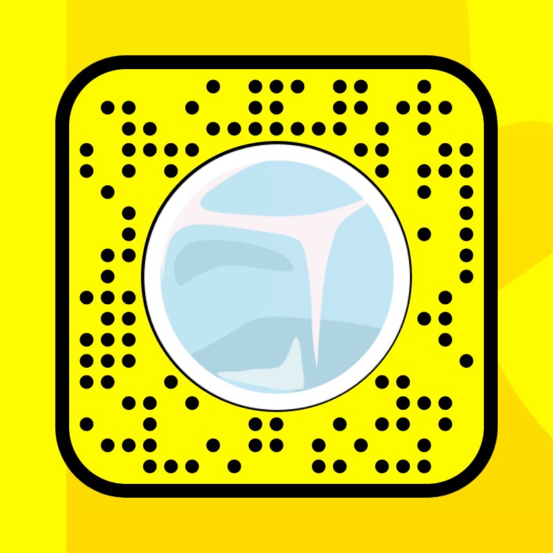 15 Lens by Snapchat - Snapchat Lenses and Filters