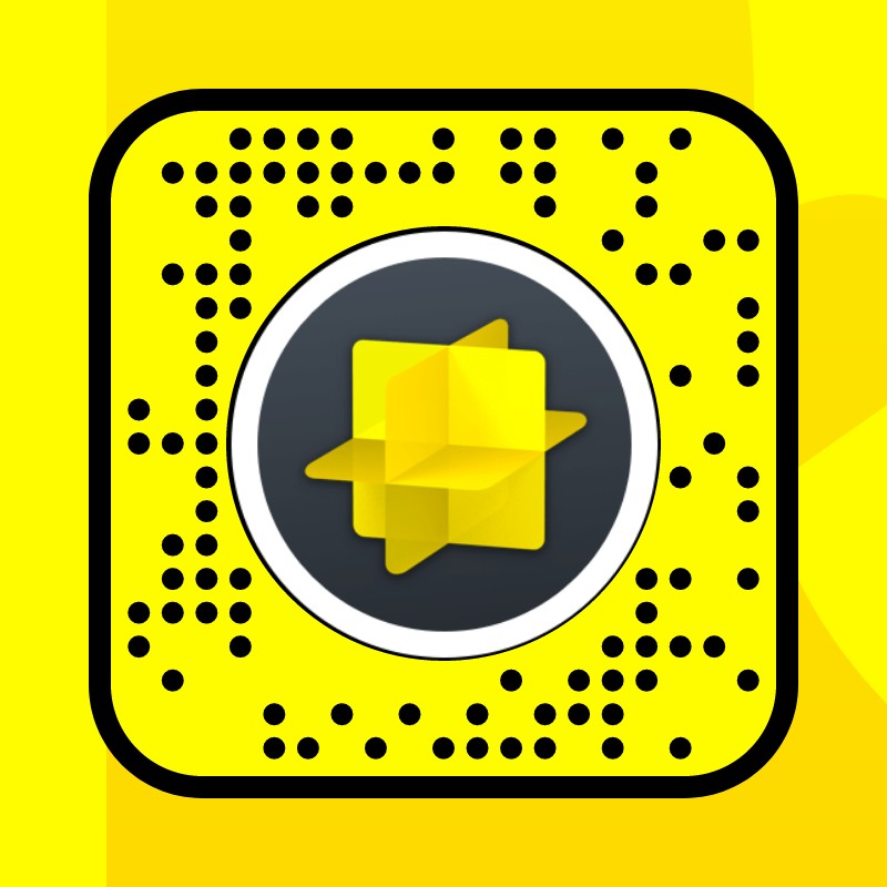 SHARK ATTACK Lens by NOUVEAU SNAP: Vente.697 - Snapchat Lenses and Filters