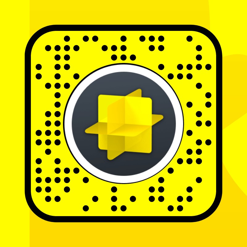 god loves you Filter by mary 🤍 | Snapchat Lenses