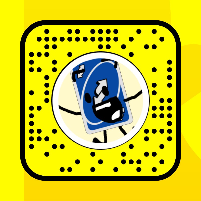 reverse highlight Lens by addie - Snapchat Lenses and Filters