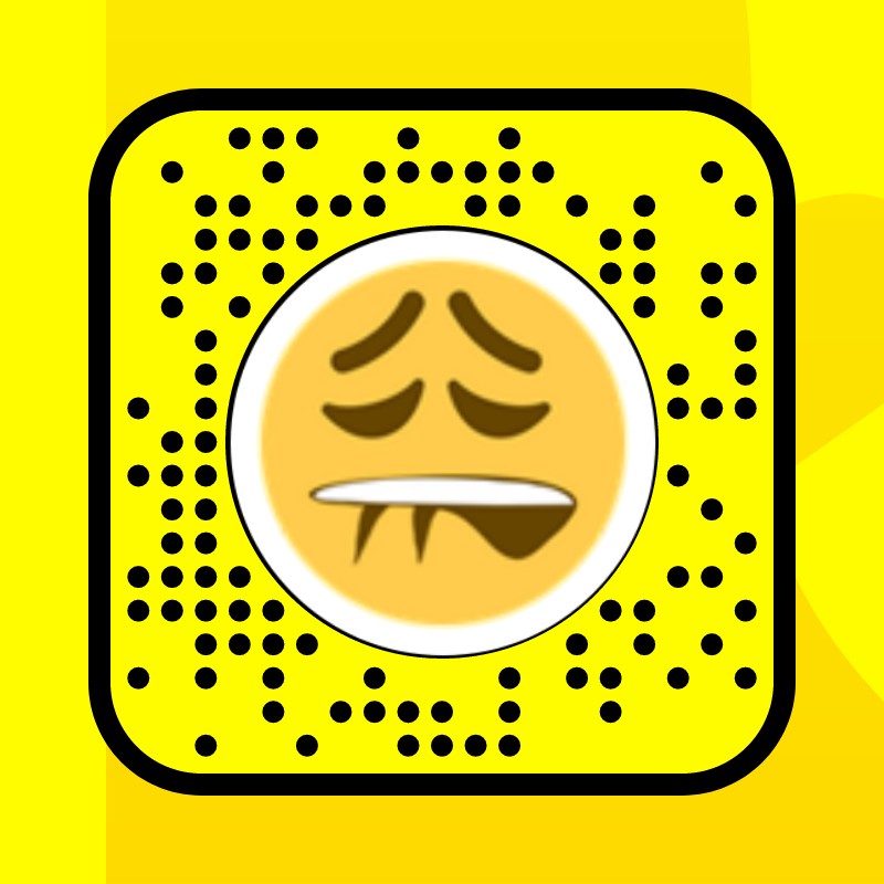 Lip Bite Filter by Koughen | Snapchat Lenses