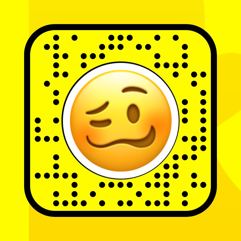 dazed and confused Lens by kay - Snapchat Lenses and Filters