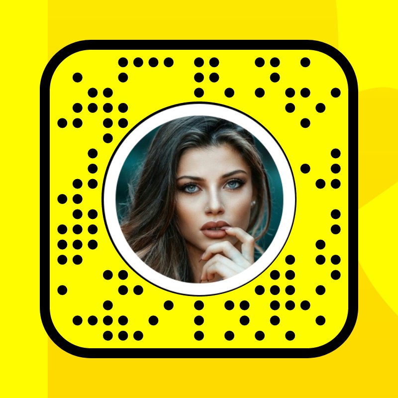 LEXA Filter by ‎﮼ایبۆم ‎ | Snapchat Lenses