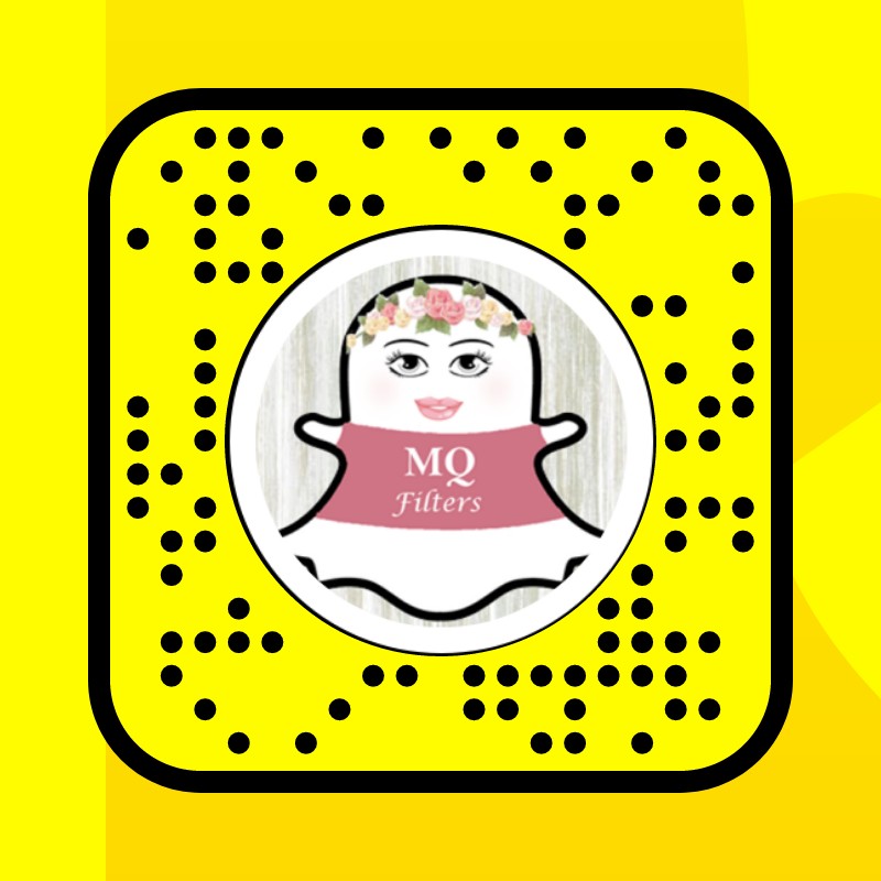 Untitled Lens by alqassm - Snapchat Lenses and Filters