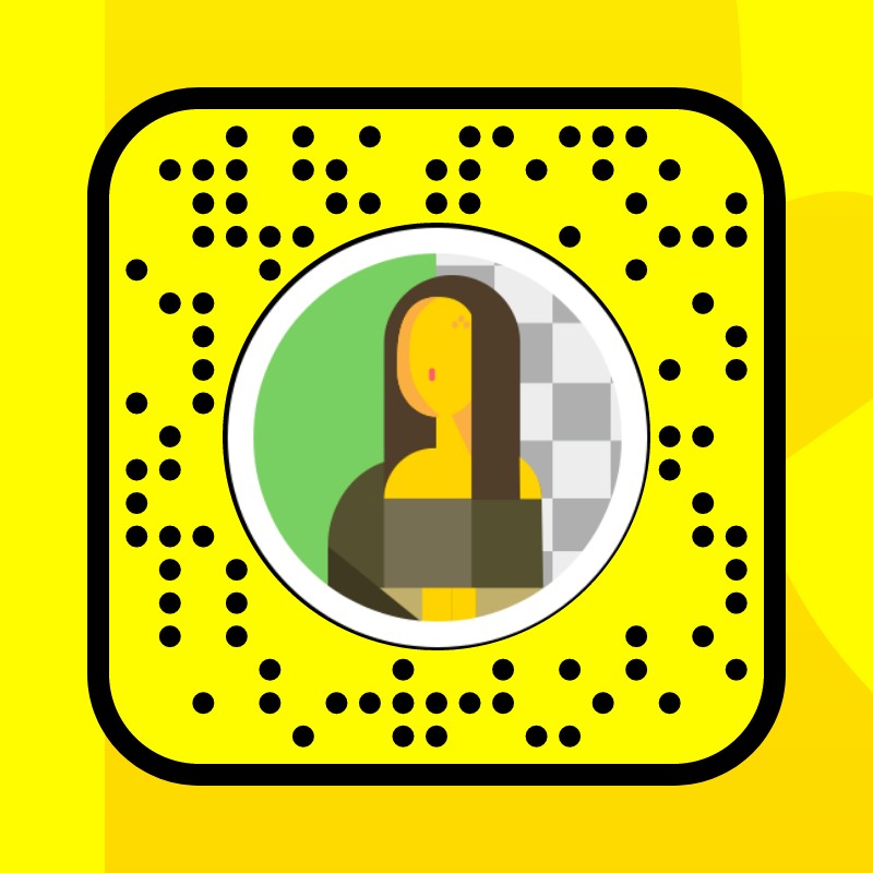 rabbitasdh Filter by rabbit rabbit | Snapchat Lenses