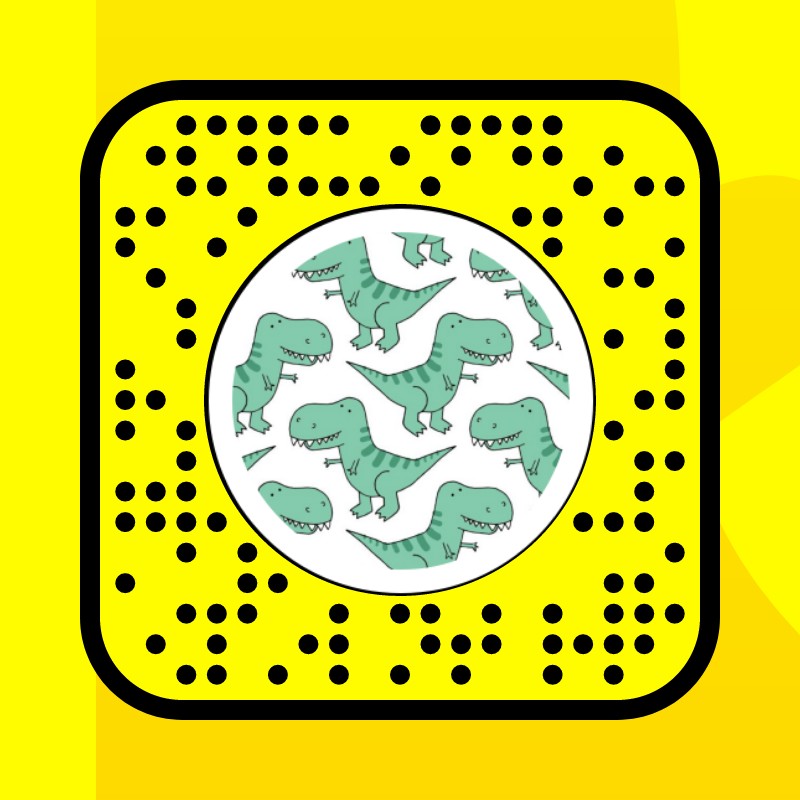 Coffee Shop Filter by Bella | Snapchat Lenses