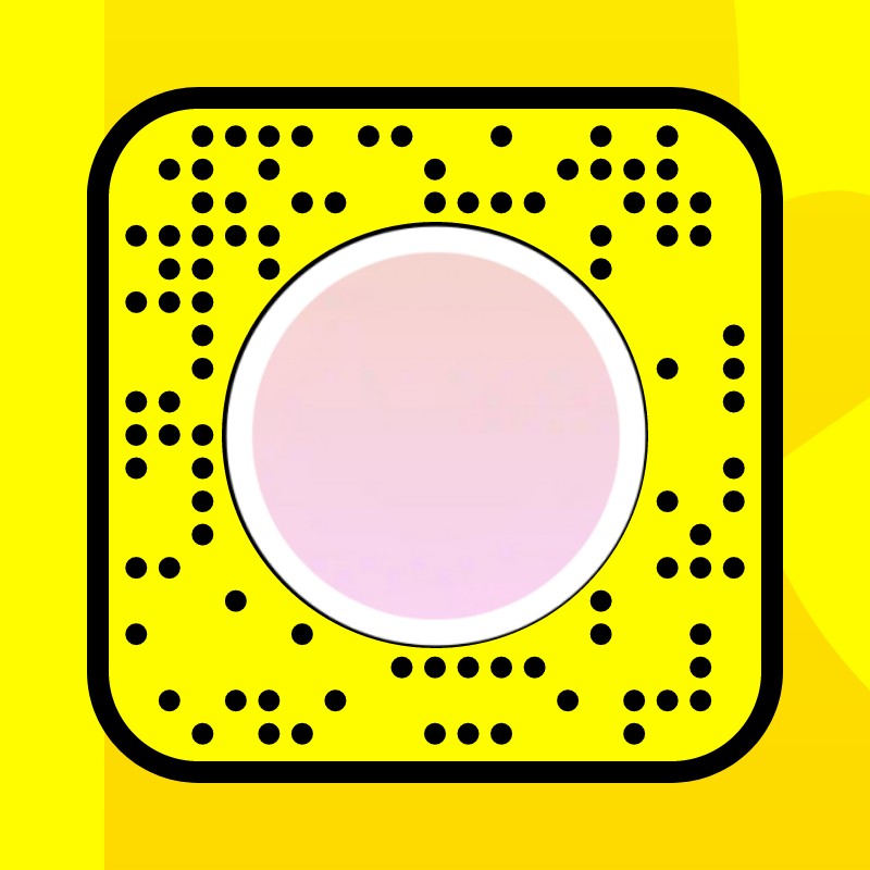 Light Filter Filter by Hama Surchi 🐎 | Snapchat Lenses