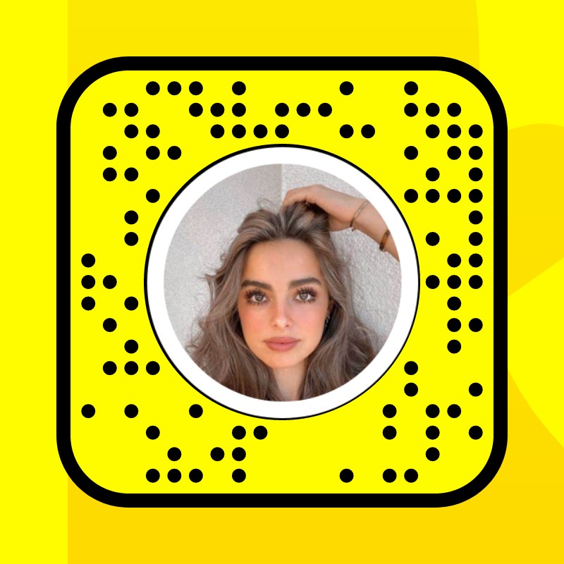 Miss you Lens by Femke Karsten - Snapchat Lenses and Filters