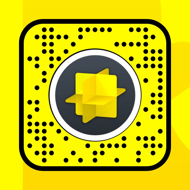 hhbj Lens by ⚖️ bsl - Snapchat Lenses and Filters