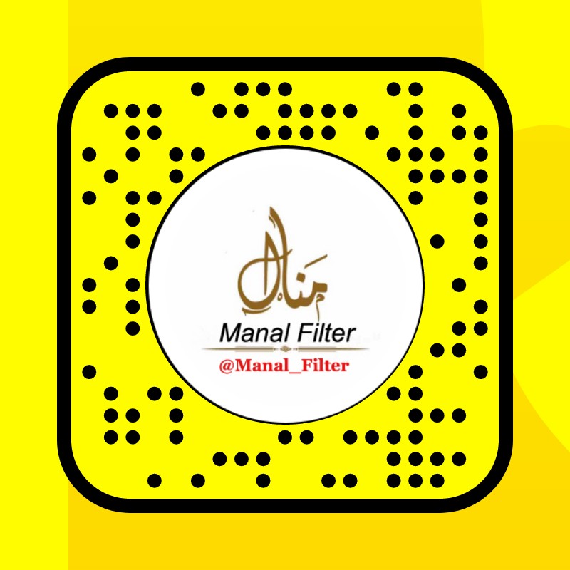 Eid Filter by Manal Filter | Snapchat Lenses