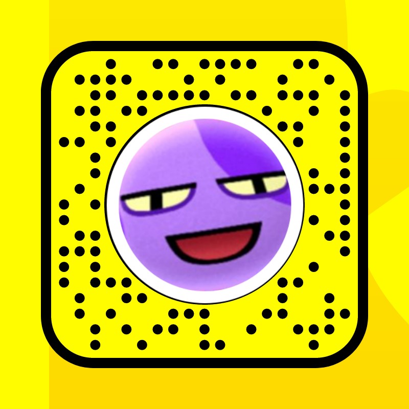 bobbing bob Lens by poppy:) - Snapchat Lenses and Filters