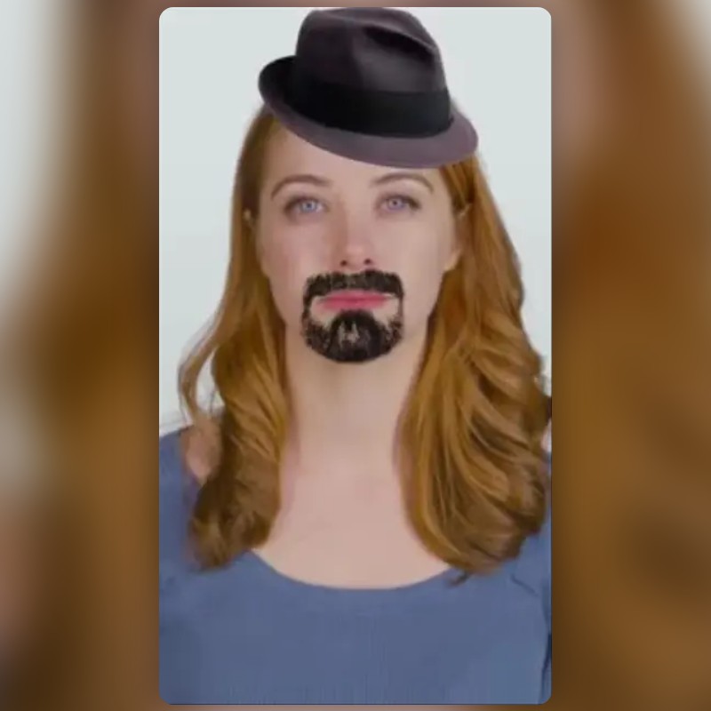 send feet pics Filter by Leonie Sophia | Snapchat Lenses