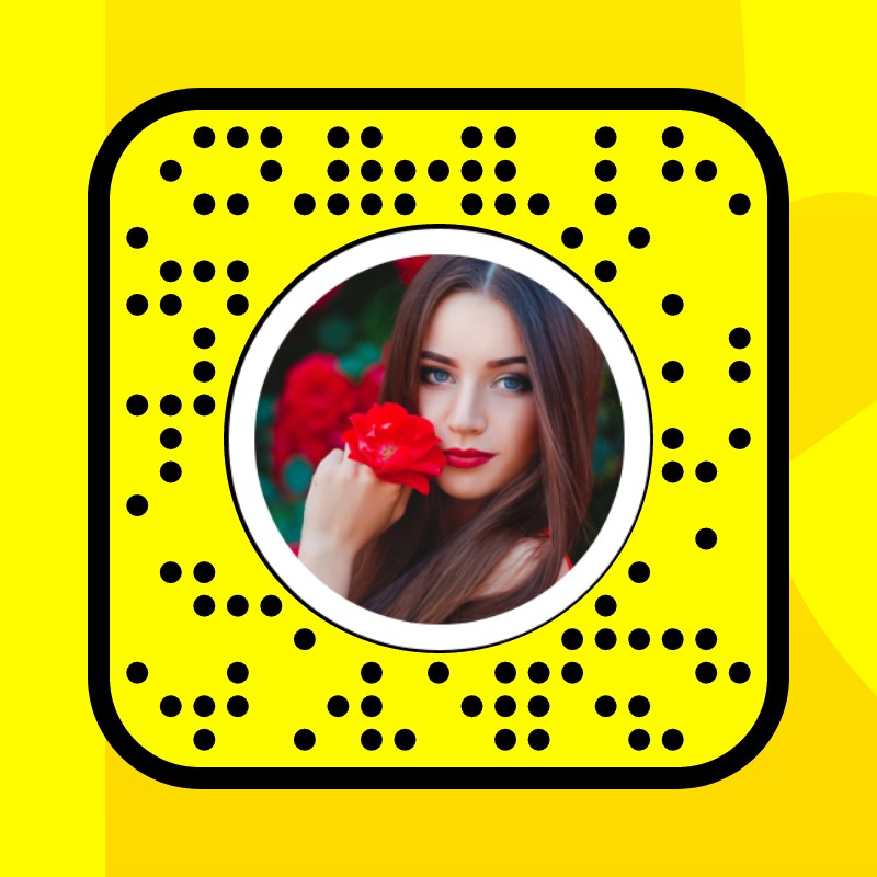 akochkol Lens by Ako Chkol Daily - Snapchat Lenses and Filters