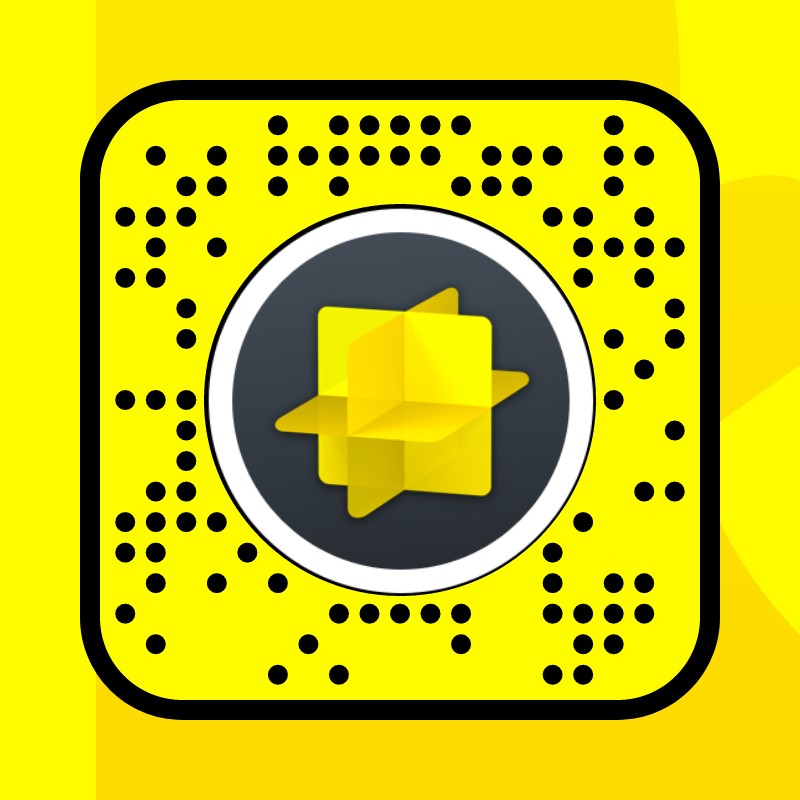 Long Boi Lens by Troy Grimes - Snapchat Lenses and Filters