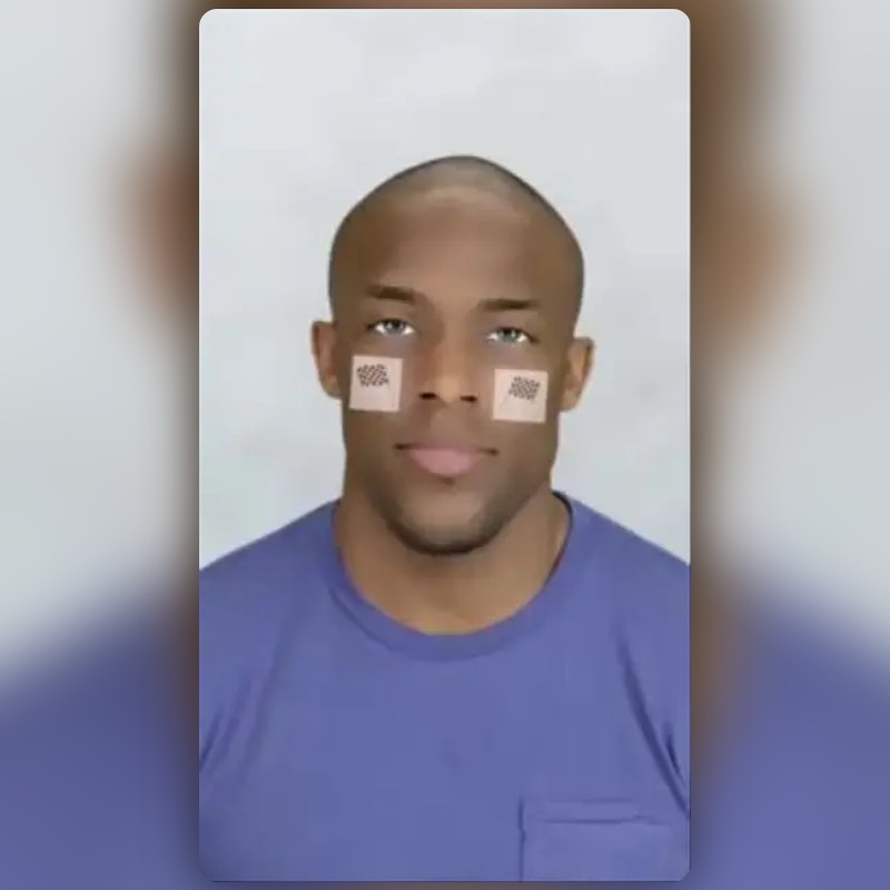 Race Car Filter by Marko | Snapchat Lenses