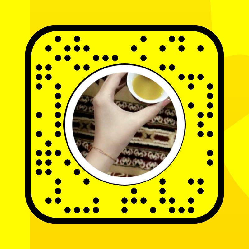 coffee Filter by ﮼الجوهره ♛ 🦌 | Snapchat Lenses