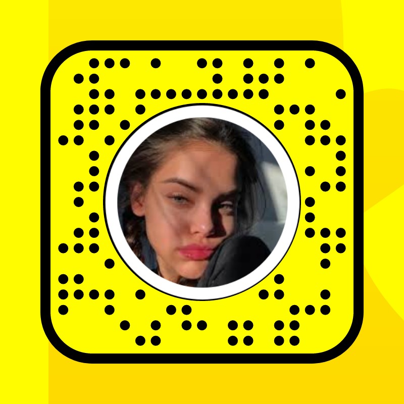 natural catfish Filter by melaa | Snapchat Lenses