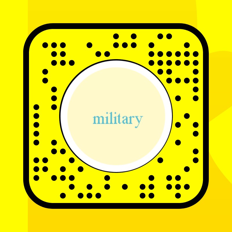 military king Lens by brandonnn 🥺 - Snapchat Lenses and Filters