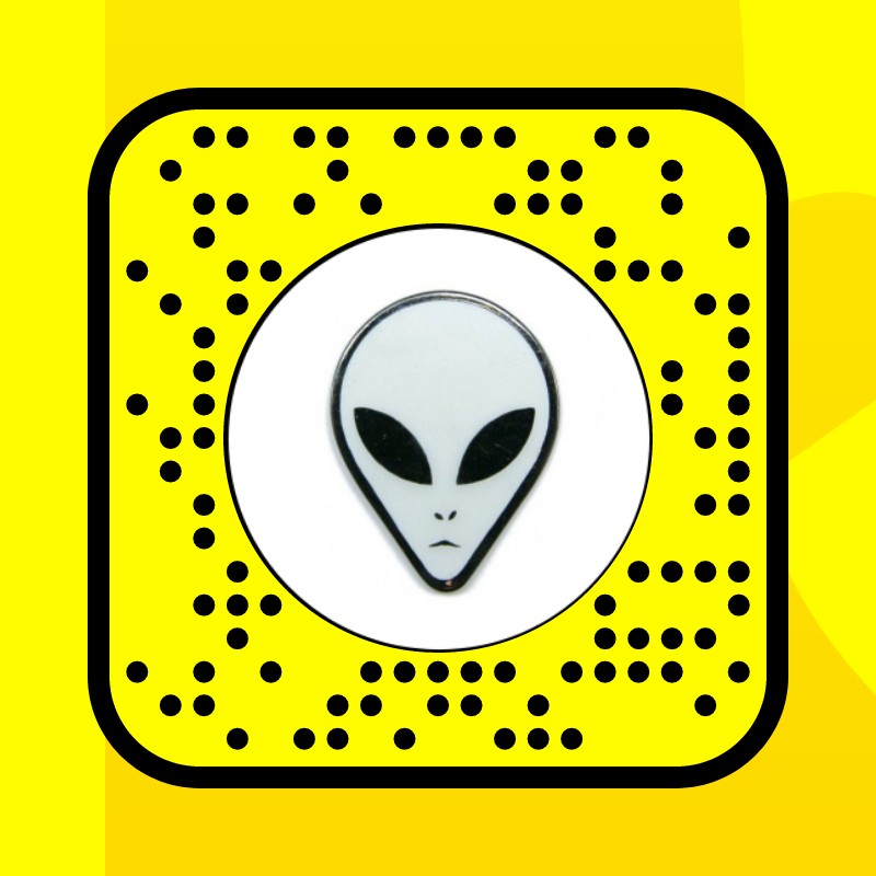 face mesh Filter by Mihir Patel🤑 | Snapchat Lenses
