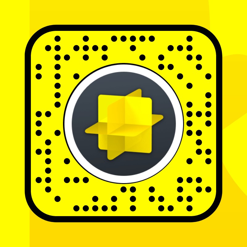 0826-Expedia Filter by Kat | Snapchat Lenses