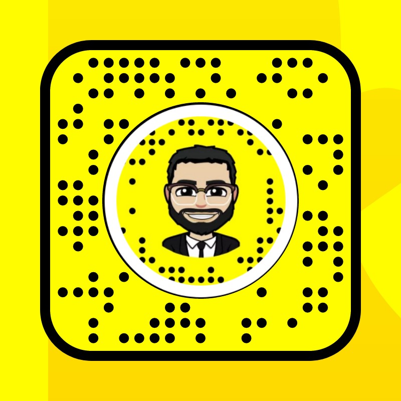 arcarh Filter by arc.arh | Snapchat Lenses