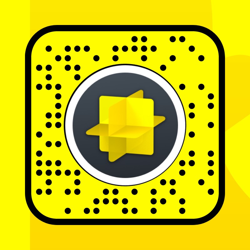 taqah team Filter by Biro Des | Snapchat Lenses