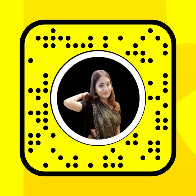 TWINKLE VERMA Lens by Arpit Singh - Snapchat Lenses and Filters