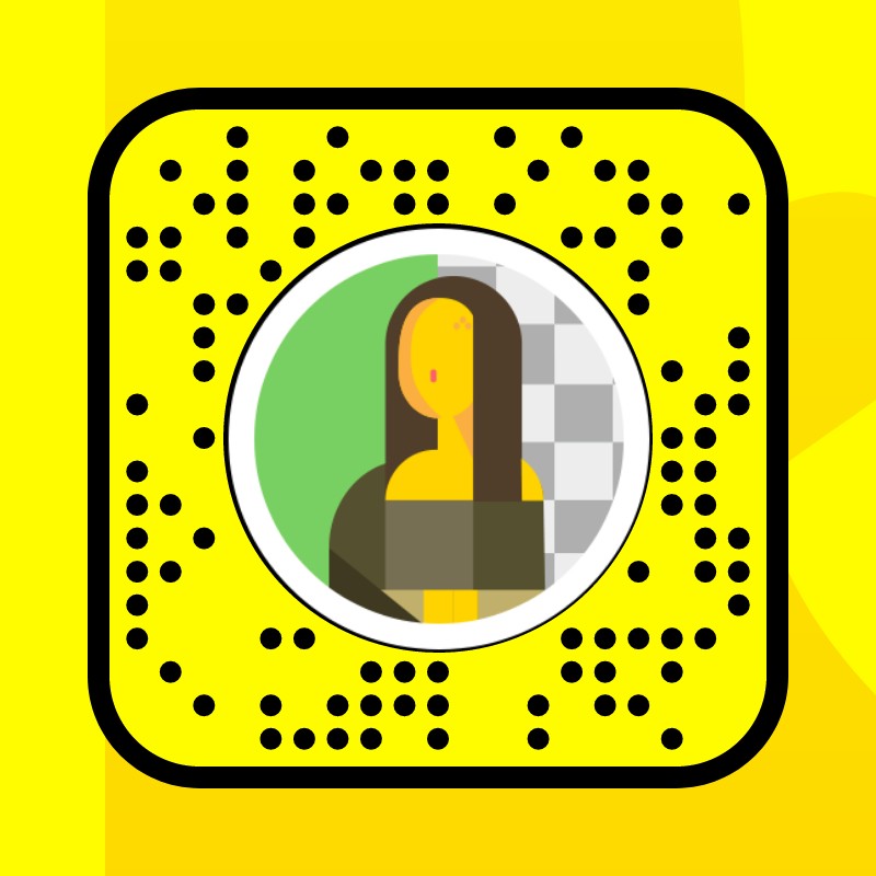 Blur background Lens by Victor Kuznetsov - Snapchat Lenses and Filters