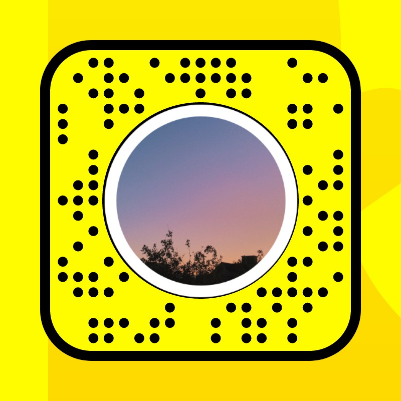 soft Filter by constanza | Snapchat Lenses