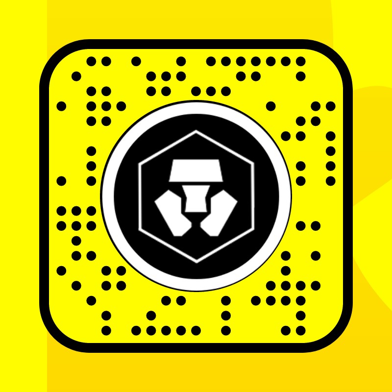 Sponsored Lens - Snapchat Lenses and Filters