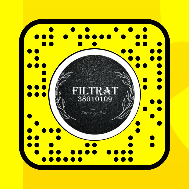 Graduation Houda Filter by Filtrat 38610109 | Snapchat Lenses