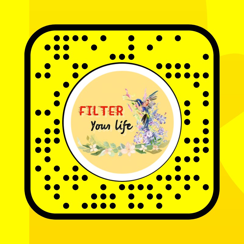Eid Almahri Lens by Filter Your Life - Snapchat Lenses and Filters