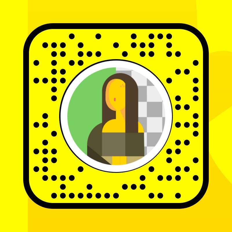 Custom Background Filter by Thijs Kroon | Snapchat Lenses