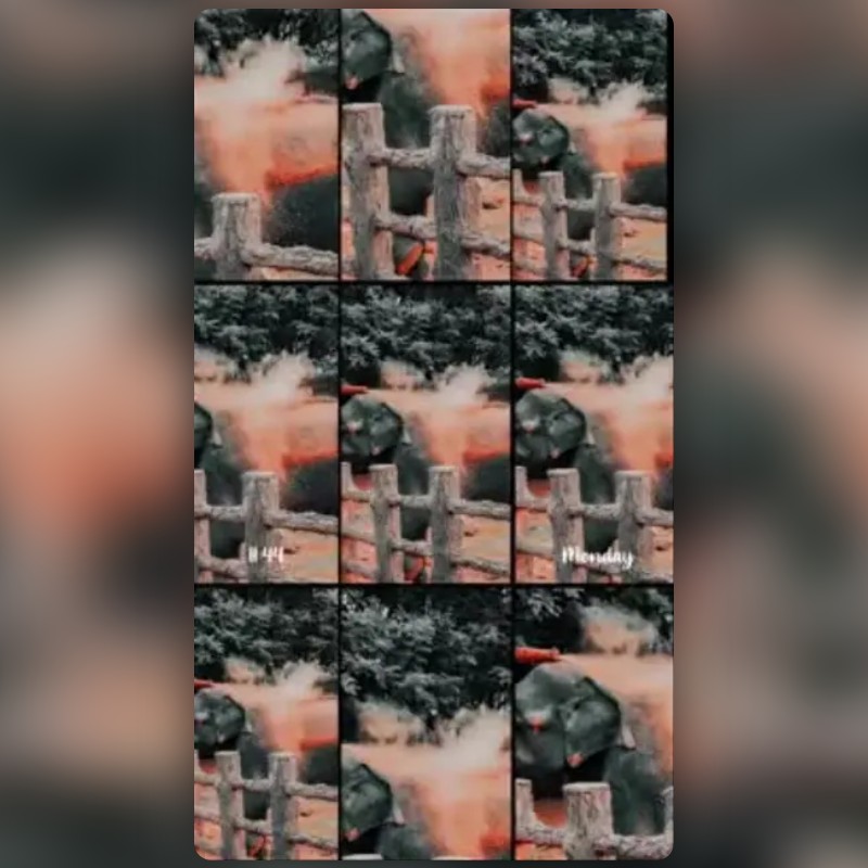 continue Lens by Shahid Reality 🪙 - Snapchat Lenses and Filters