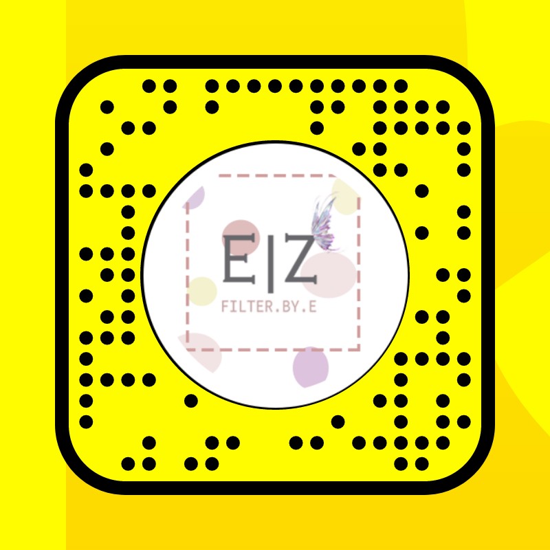 Amna Filter by E Zadjali | Snapchat Lenses