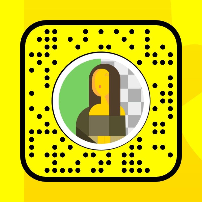 Jason GoodBye Filter by ryan schmaltz | Snapchat Lenses