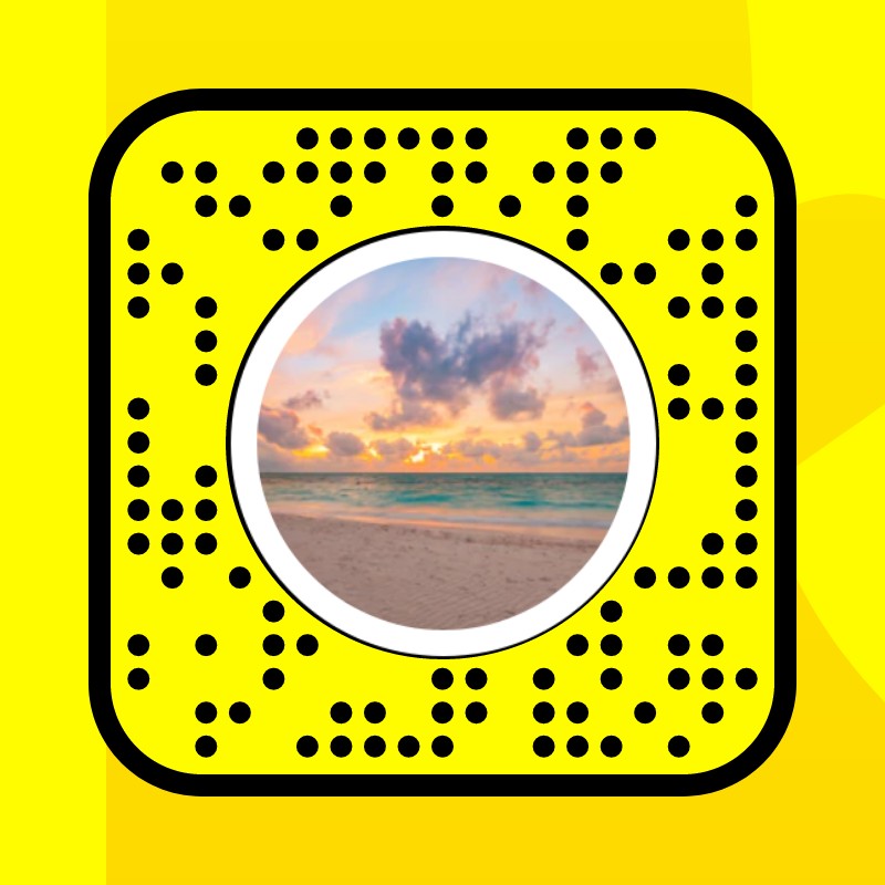 Golden Hour Lens by 《☆brian☆》 🧍🏼‍♀️ - Snapchat Lenses and Filters